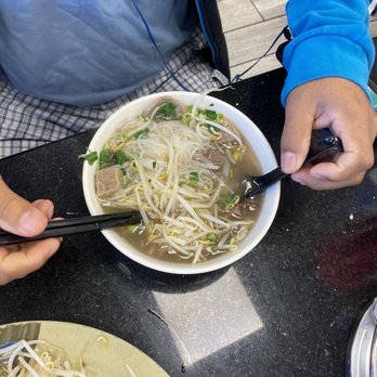 PHO 79 - Updated July 2024 - 1223 Photos & 895 Reviews - 1415 SW 107th ...