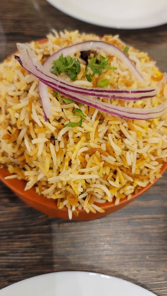 DHAMAKA - Updated December 2025 - 18 Photos & 11 Reviews - 6560 Main ...