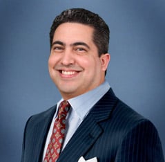 APARICIO ADAM LAW OFFICE - Updated July 2024 - 959 East Colorado Blvd ...