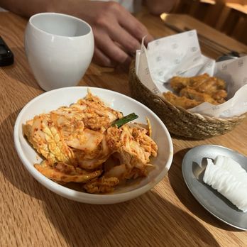 MOONO - Updated November 2024 - 1032 Photos & 188 Reviews - 29 E 32nd ...