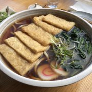 Futago Udon - Updated COVID-19 Hours & Services - 817 Photos & 282 ...