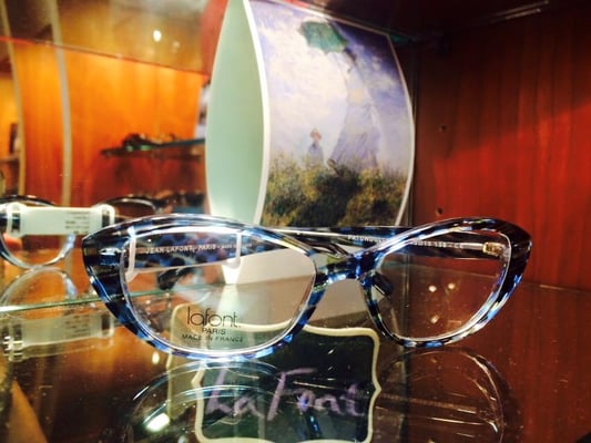 ROCKRIDGE OPTOMETRY - Updated December 2025 - 33 Photos & 170 Reviews ...