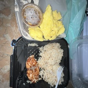 KING’S RESTAURANT - Updated December 2025 - 197 Photos & 105 Reviews ...