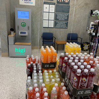 PUBLIX - Updated October 2025 - 96 Photos & 24 Reviews - 4900 W Kennedy ...