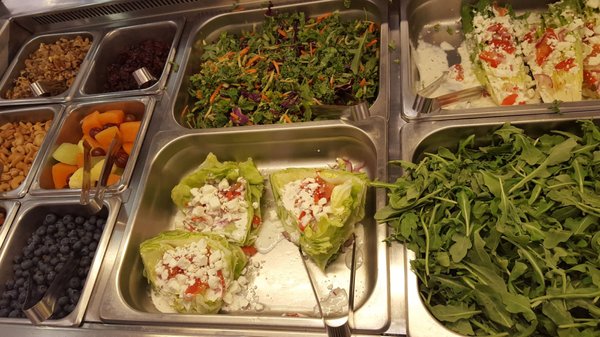 RALPHS - 93 Photos & 209 Reviews - Grocery - 17605 Harvard Ave, Irvine ...