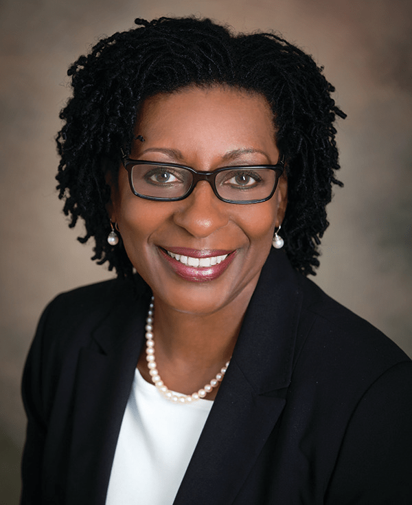 EDDIE JO WILLIAMSON - STATE FARM INSURANCE AGENT - Updated January 2026 ...