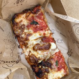 BONCI - Updated August 2025 - 1122 Photos & 639 Reviews - 161 N ...