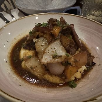 THE RED CAT KITCHEN - Updated October 2025 - 309 Photos & 390 Reviews ...