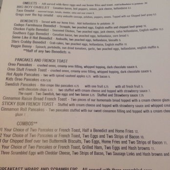 THE JUKEBOX CAFE - Updated September 2025 - 24 Photos & 83 Reviews ...