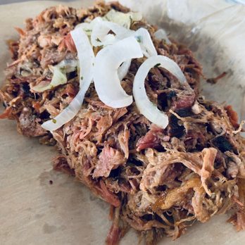 LA MANADA - Updated January 2026 - 73 Photos & 16 Reviews - Carr 3131 ...