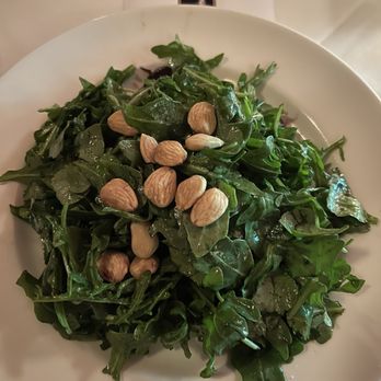 MARIOS PLACE - Updated July 2025 - 1029 Photos & 985 Reviews - 3646 ...