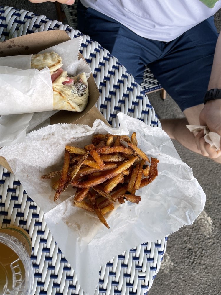 TABARAKA - Updated July 2025 - 87 Photos & 91 Reviews - 272 Waianuenue ...