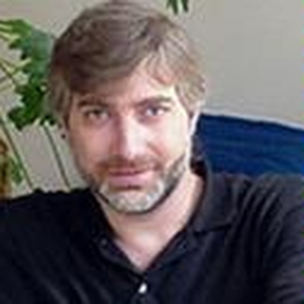 Anthony Topping's Instagram, Twitter & Facebook on IDCrawl