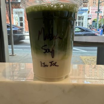 SPITFIRE CHEESE AND SUNDRY - Updated January 2026 - 33 Photos & 32 ...