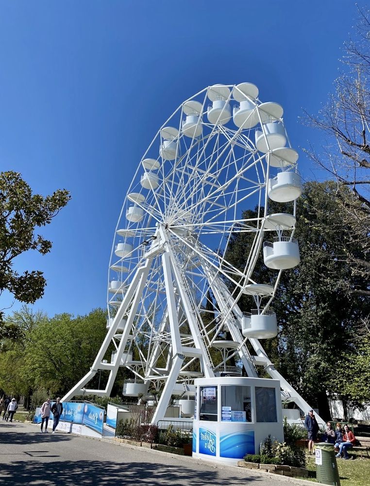 BEST of Bardolino Parchi Di Divertimento/Luna Park - Yelp