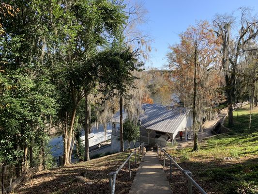 SAVANNAH RAPIDS PARK - Updated November 2024 - 35 Photos - 3300 Evans ...