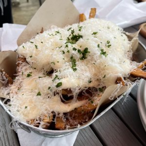 HAMBRGR - Updated May 2025 - 275 Photos & 231 Reviews - 49 King William ...