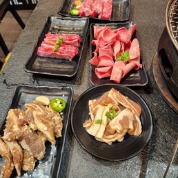 THE FIRE SPOT - Updated July 2025 - 1348 Photos & 654 Reviews - 4646 ...