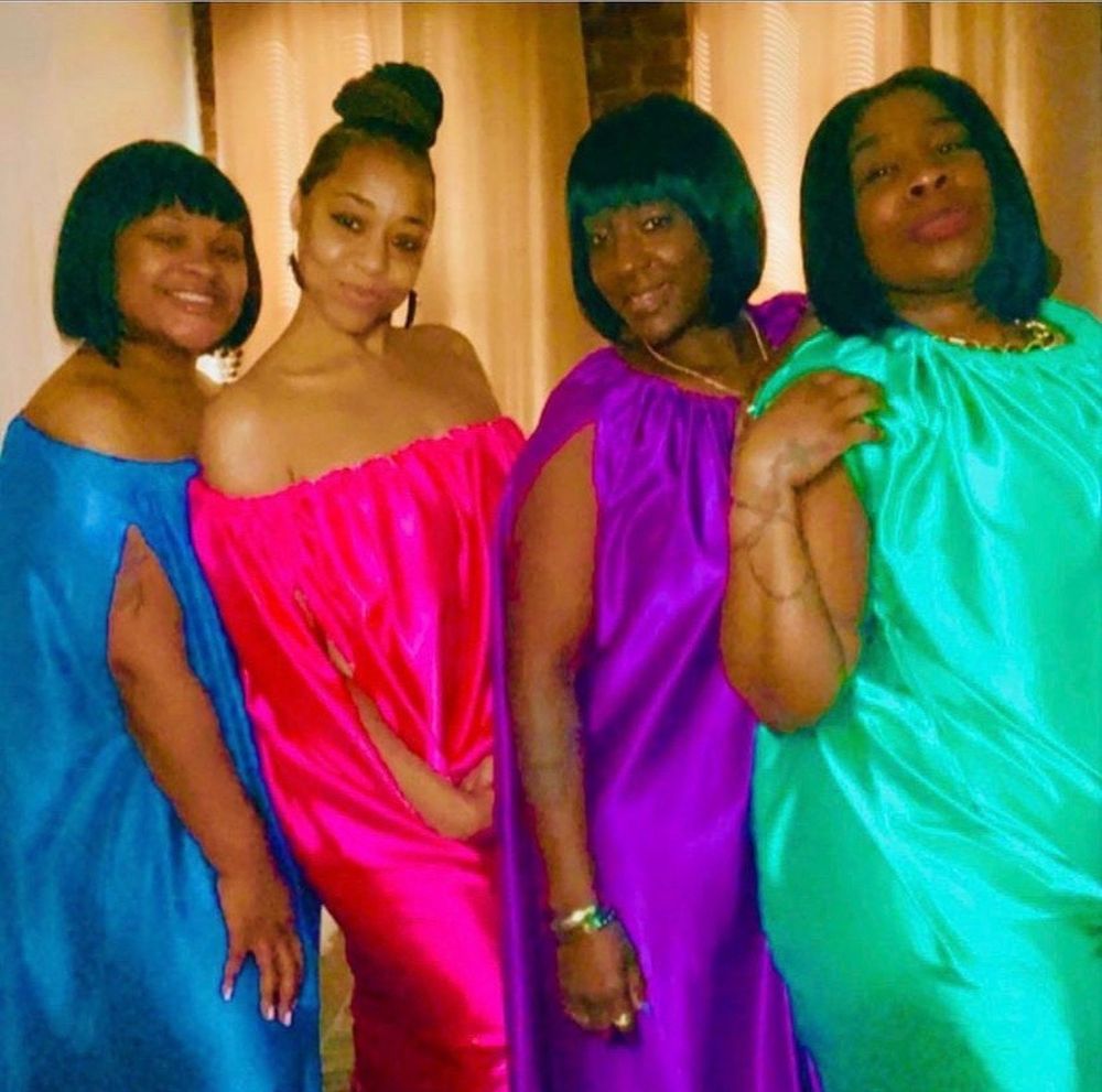 LOVE MY YONI - Updated January 2026 - 67 Photos - Lake Worth, Florida ...