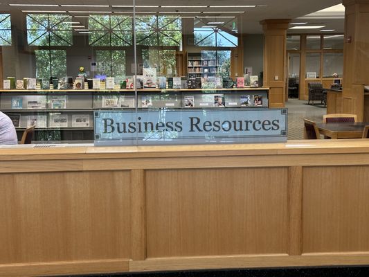 CLINTON MACOMB PUBLIC LIBRARY - Updated July 2025 - 54 Photos & 25 ...