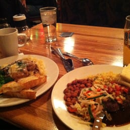 FREE STATE BREWING COMPANY - Updated July 2025 - 580 Photos & 850 ...