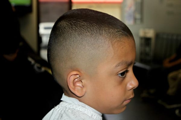 THE STACHE LOUNGE - Updated December 2025 - 40 Photos & 62 Reviews ...