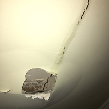 The Pink Plumber - Updated August 2025 - 18 Photos - 338 Reviews - 2620 ...