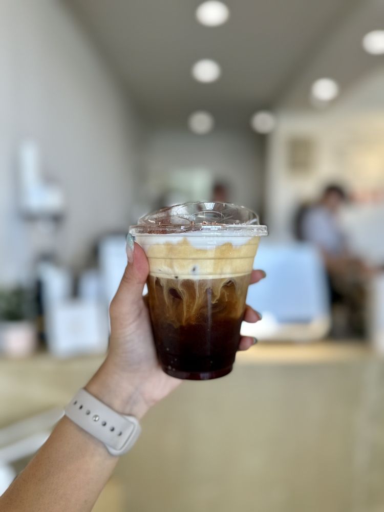 HOMEBOY COFFEE - Updated August 2024 - 665 Photos & 397 Reviews - 12238 ...