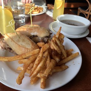 BLUE STAR CAFE & PUB - 401 Photos & 647 Reviews - 4512 Stone Way N ...