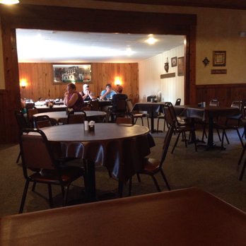 TRAILS END RESTAURANT - Updated December 2025 - 26 Photos & 28 Reviews ...