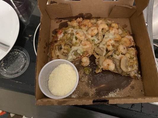 DEANO’S PIZZA - Updated September 2025 - 104 Photos & 128 Reviews ...