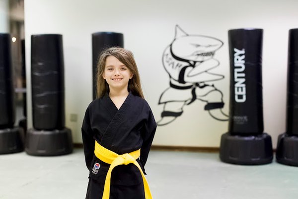 ACTION KARATE - BETHLEHEM - Updated September 2024 - 701 W Broad St ...