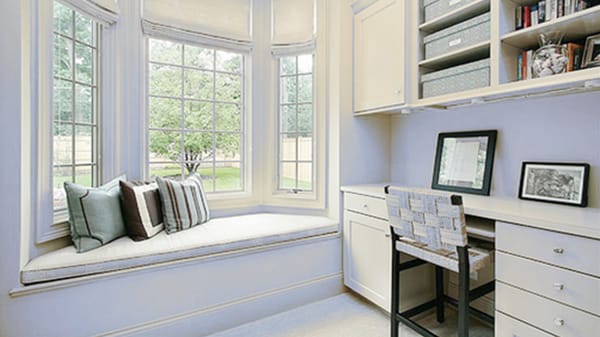 RITE WINDOW OF MASSACHUSETTS - Updated October 2025 - 126 Photos & 90 ...