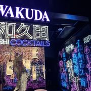 WAKUDA - 768 Photos & 120 Reviews - 3325 S Las Vegas Blvd, Las Vegas ...
