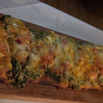 THE LEFT BANK - Updated January 2025 - 724 Photos & 585 Reviews - 511 ...