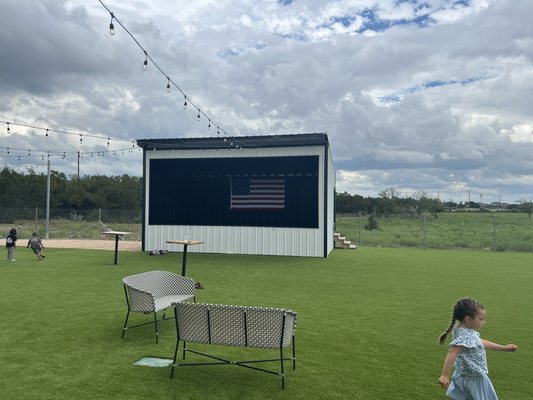 CAMP BRITESIDE BREW COURT AND MEATERY - Updated July 2025 - 10 Photos ...