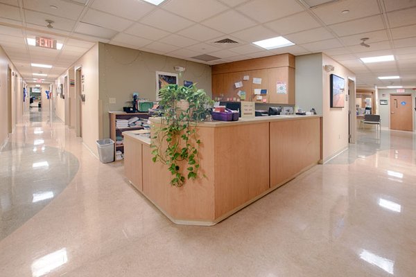 BAYSTATE GASTROENTEROLOGY - GREENFIELD - Updated September 2025 - 10 ...