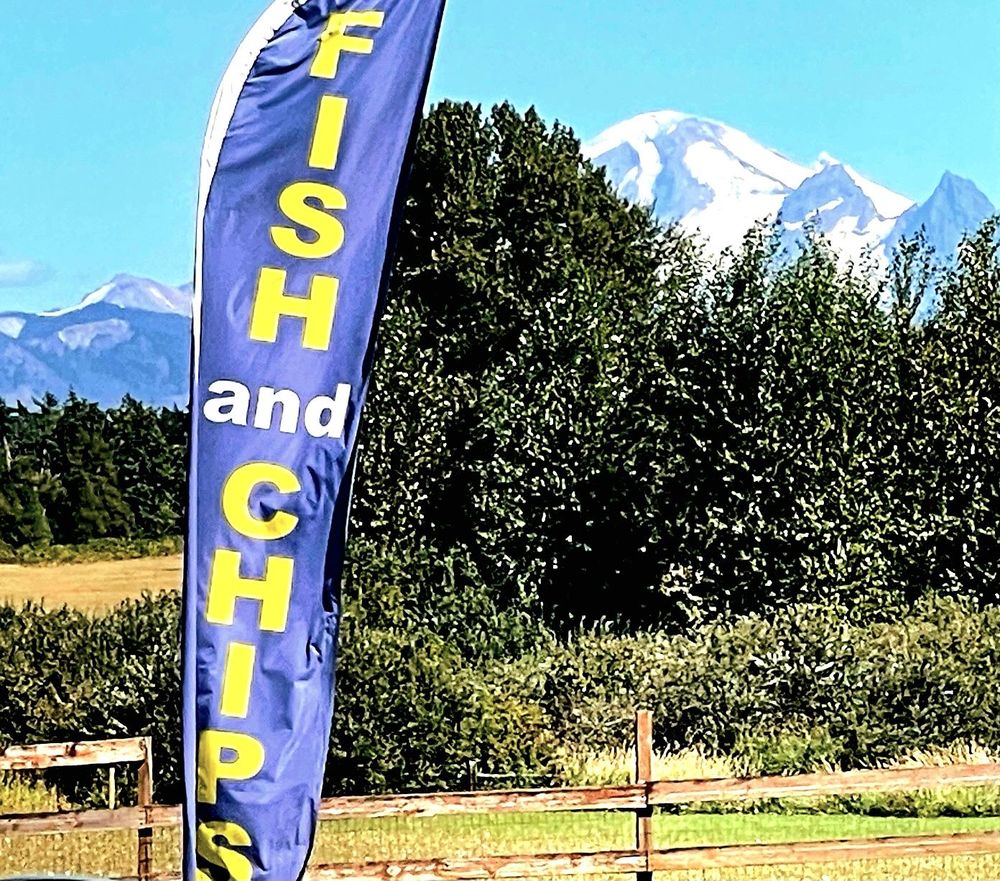 THE GALLEY- FISH AND CHIPS - Updated December 2025 - 12 Photos & 32 ...