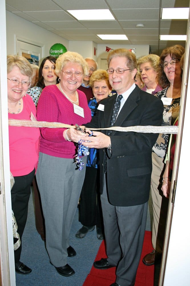 CLARK TRAVEL AGENCY INC - Updated August 2025 - 3461 US Hwy 22 ...