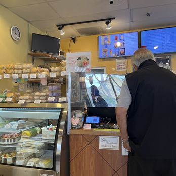 KOKO BAKERY - Updated November 2024 - 619 Photos & 343 Reviews - 3710 ...