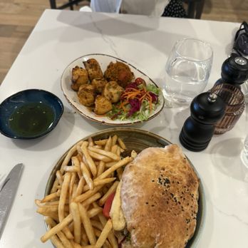 ALARA - Updated July 2025 - 194 Photos & 47 Reviews - 1303 Wisconsin ...