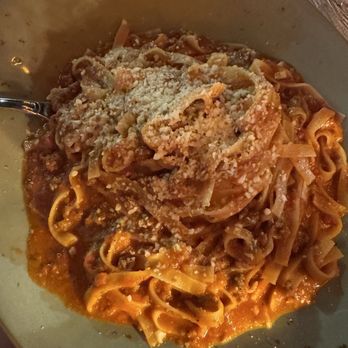 FORBICI MODERN ITALIAN - Updated January 2025 - 1070 Photos & 654 ...