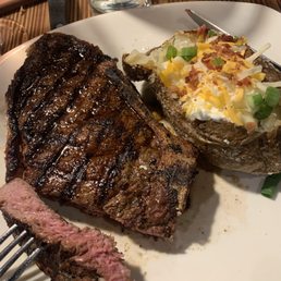OUTBACK STEAKHOUSE - Updated July 2025 - 160 Photos & 194 Reviews ...
