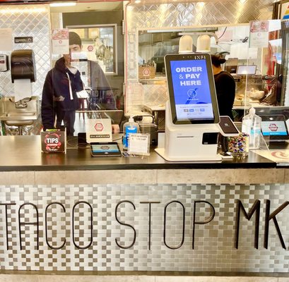 TACO STOP MKE - Updated October 2025 - 112 Photos & 120 Reviews - 12862 ...