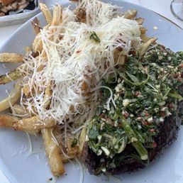 LOHI ROOF TOP BAR - Updated June 2025 - 68 Photos & 33 Reviews - 314 ...