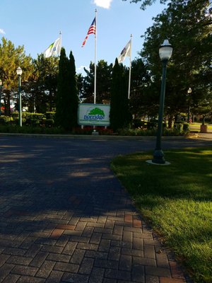 NORRIDGE PARK DISTRICT - Updated December 2025 - 33 Photos & 13 Reviews ...