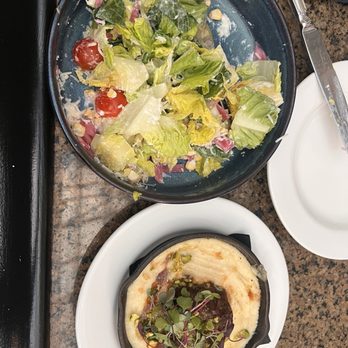 MATADORA - Updated December 2025 - 397 Photos & 263 Reviews - 2 Forbes ...