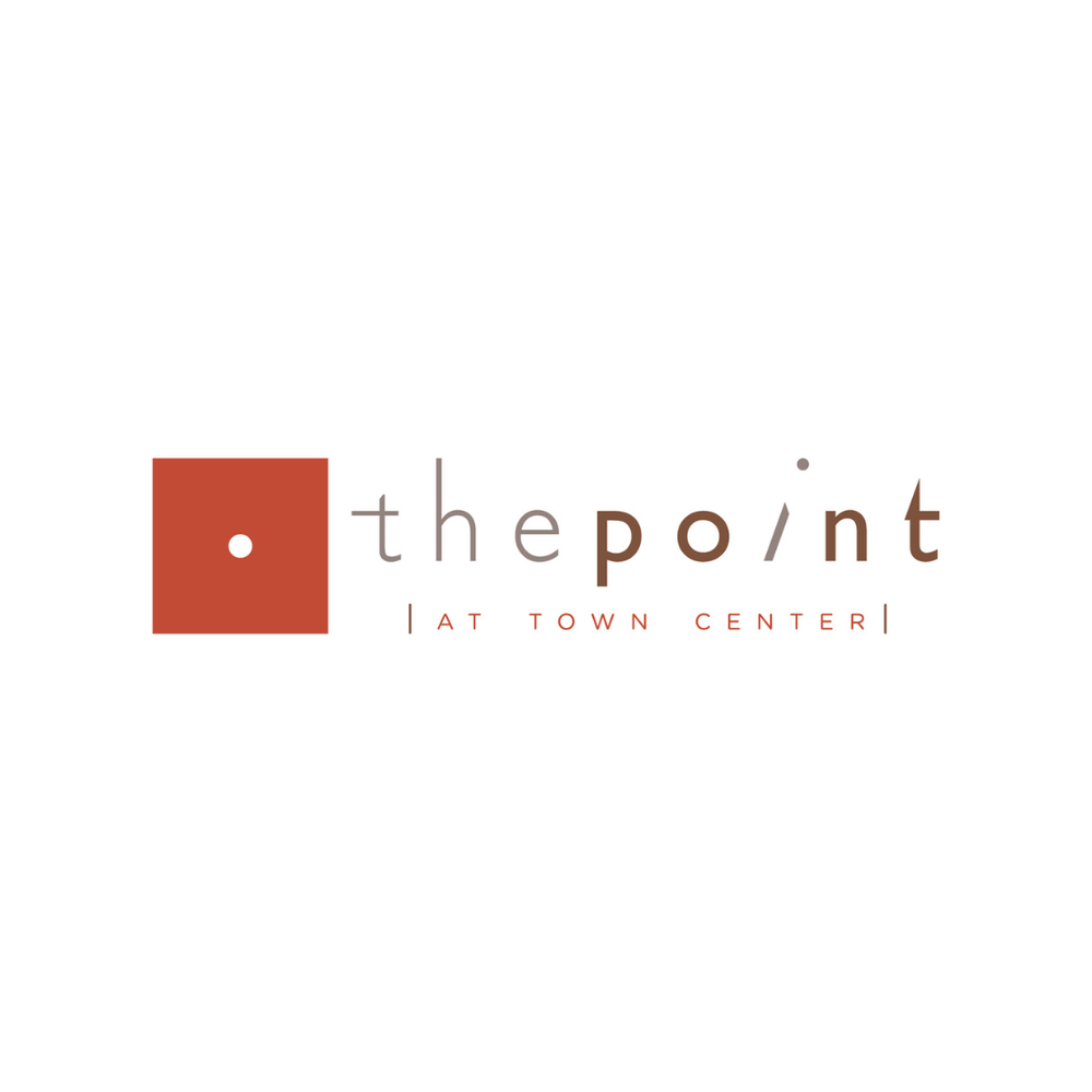 THE POINT AT TOWN CENTER - Updated January 2026 - 99 Photos - 5116 Gate ...