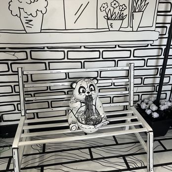 DOODLE NOODLE BAR - Updated October 2024 - 520 Photos & 176 Reviews ...