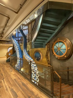 EPIC - Updated November 2024 - 740 Photos & 66 Reviews - 1979 Milky Way ...